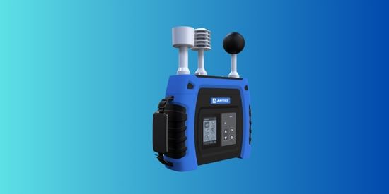 สินค้าที่ให้บริการ