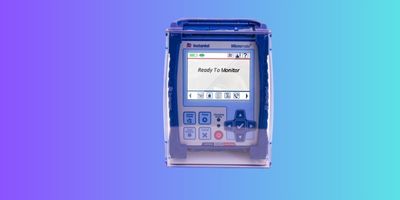 สินค้าที่ให้บริการ